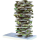 URBAN CACTUS House, progetto di UCX Architects