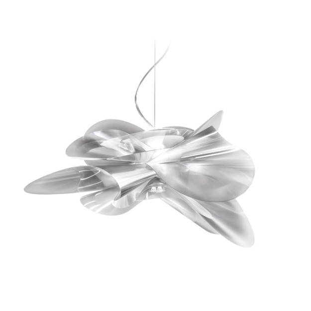 SLAMP - ETOILE Slamp lampada a sospensione di Adriano Rachele