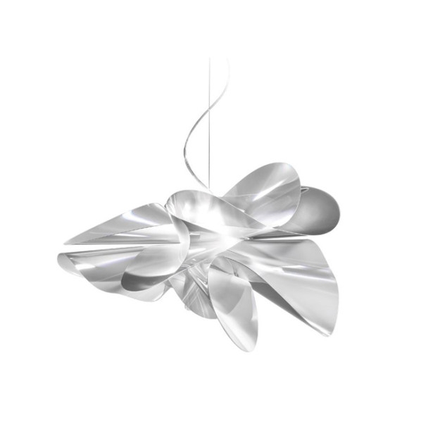 SLAMP - ETOILE Slamp lampada a sospensione di Adriano Rachele