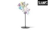 SLAMP - MILLE BOLLE SLAMP lampada da tavolo