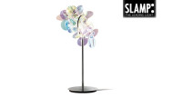 SLAMP - MILLE BOLLE SLAMP lampada da tavolo